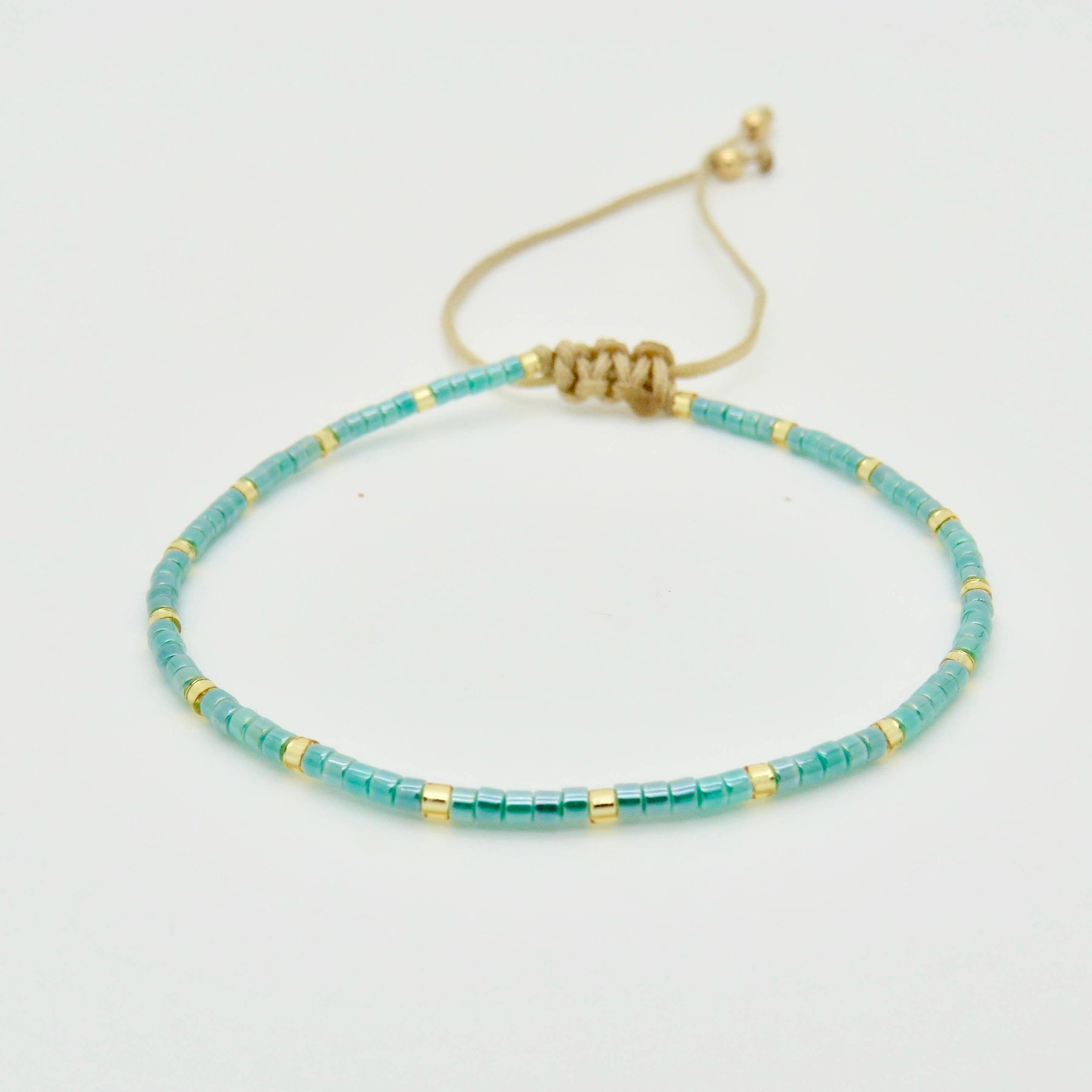 Jewelry and Minerals. Studio and Store – Mineral and Matter